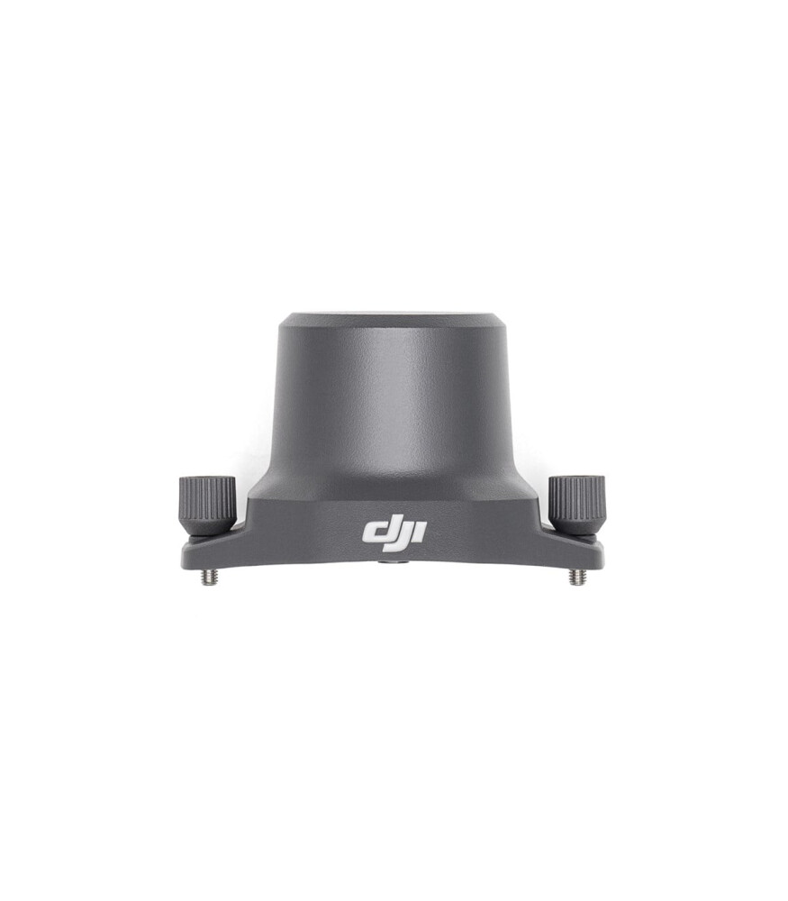 DJI DJI Mavic 3 Enterprise Series RTK Module - Soft Pop Co.